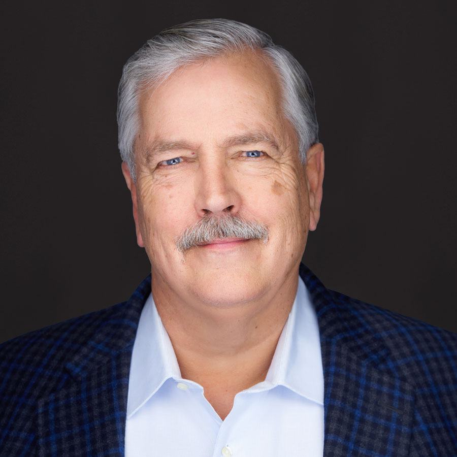 HomeStar Brokers - Let Our Local Realtors Guide You Home!