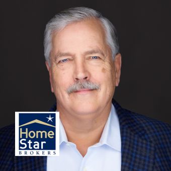HomeStar Brokers - Eric Larson
