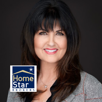 HomeStar Brokers - Jennifer Larson