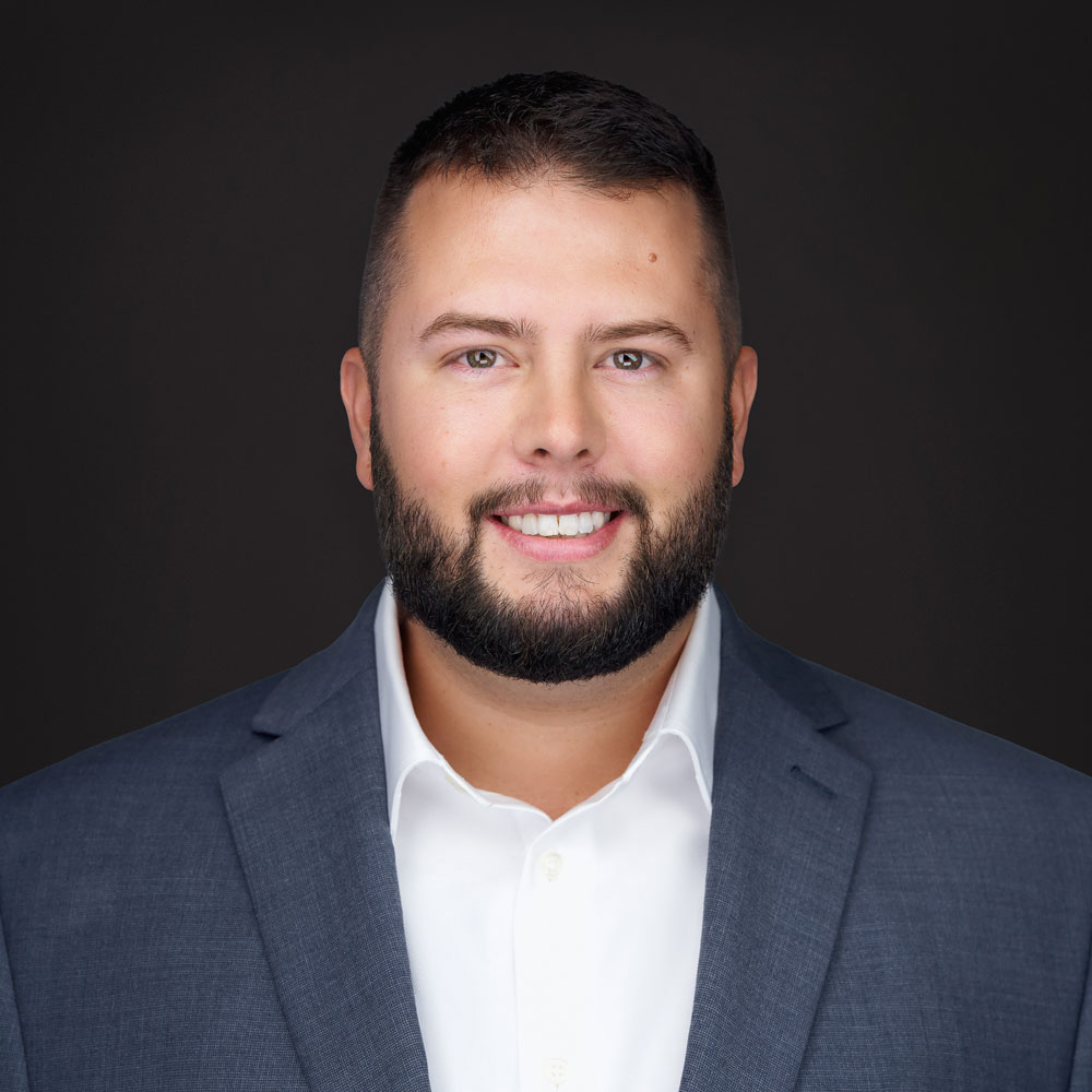 HomeStar Brokers - Let Our Local Realtors Guide You Home!