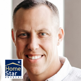 HomeStar Brokers - Matt Mahoney