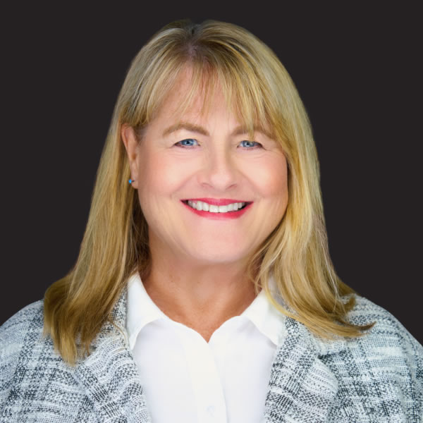 HomeStar Brokers - Let Our Local Realtors Guide You Home!