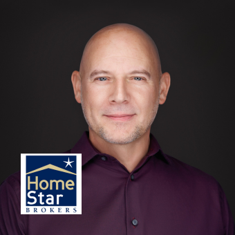 Sean Marriott's Instagram, Twitter & Facebook on IDCrawl