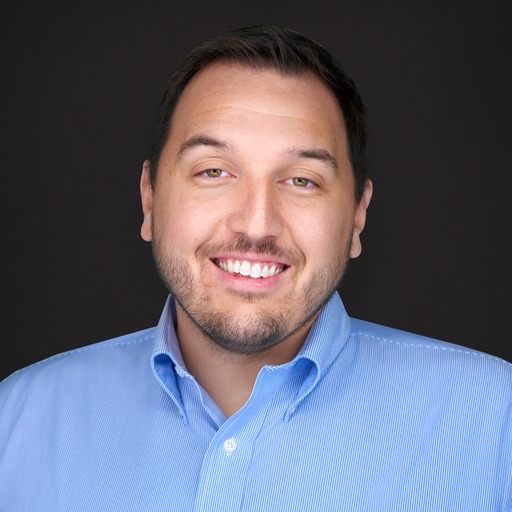 HomeStar Brokers - Let Our Local Realtors Guide You Home!