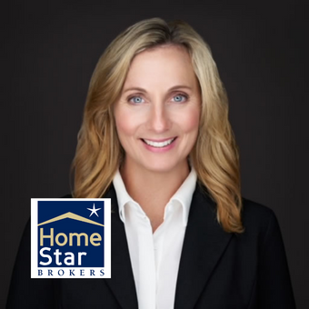 HomeStar Brokers - Erin Shaw