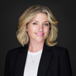 HomeStar Brokers - Let Our Local Realtors Guide You Home!