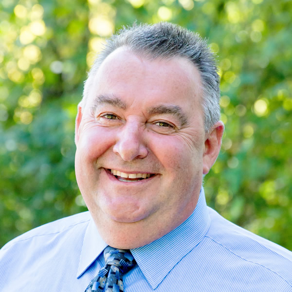 HomeStar Brokers - Let Our Local Realtors Guide You Home!