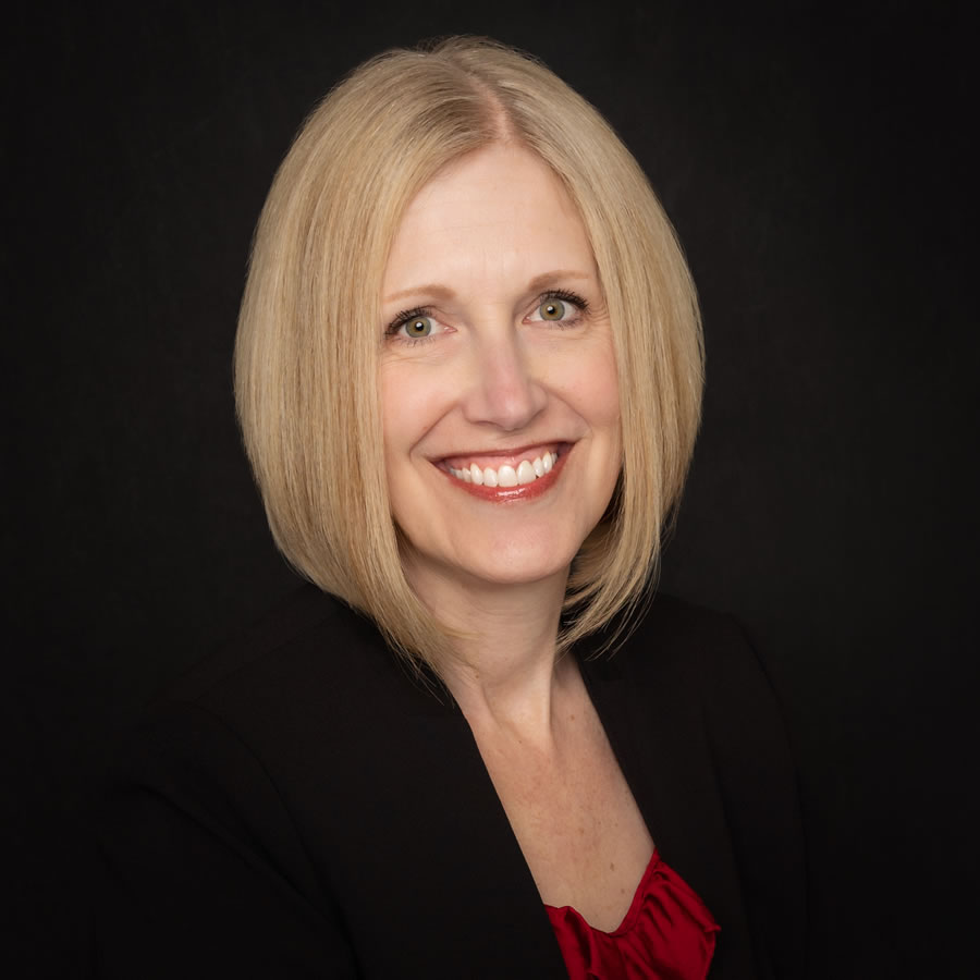 HomeStar Brokers - Let Our Local Realtors Guide You Home!