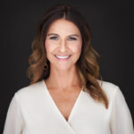 HomeStar Brokers - Let Our Local Realtors Guide You Home!