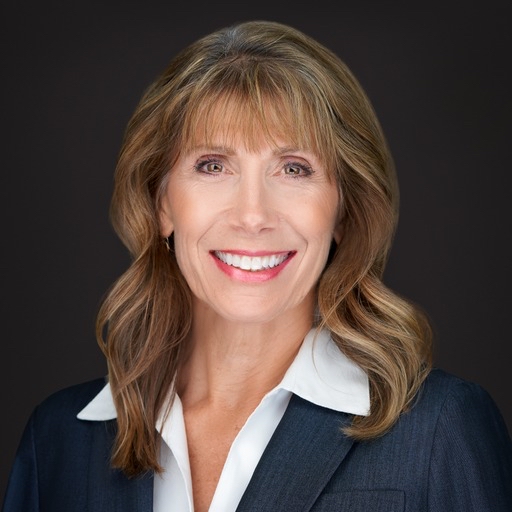 HomeStar Brokers - Let Our Local Realtors Guide You Home!