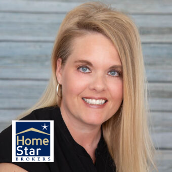 HomeStar Brokers - Kimberly Gray