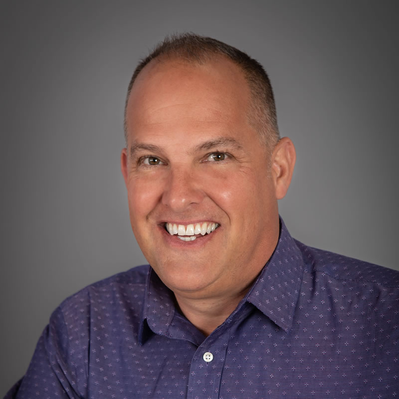 HomeStar Brokers - Todd Gray