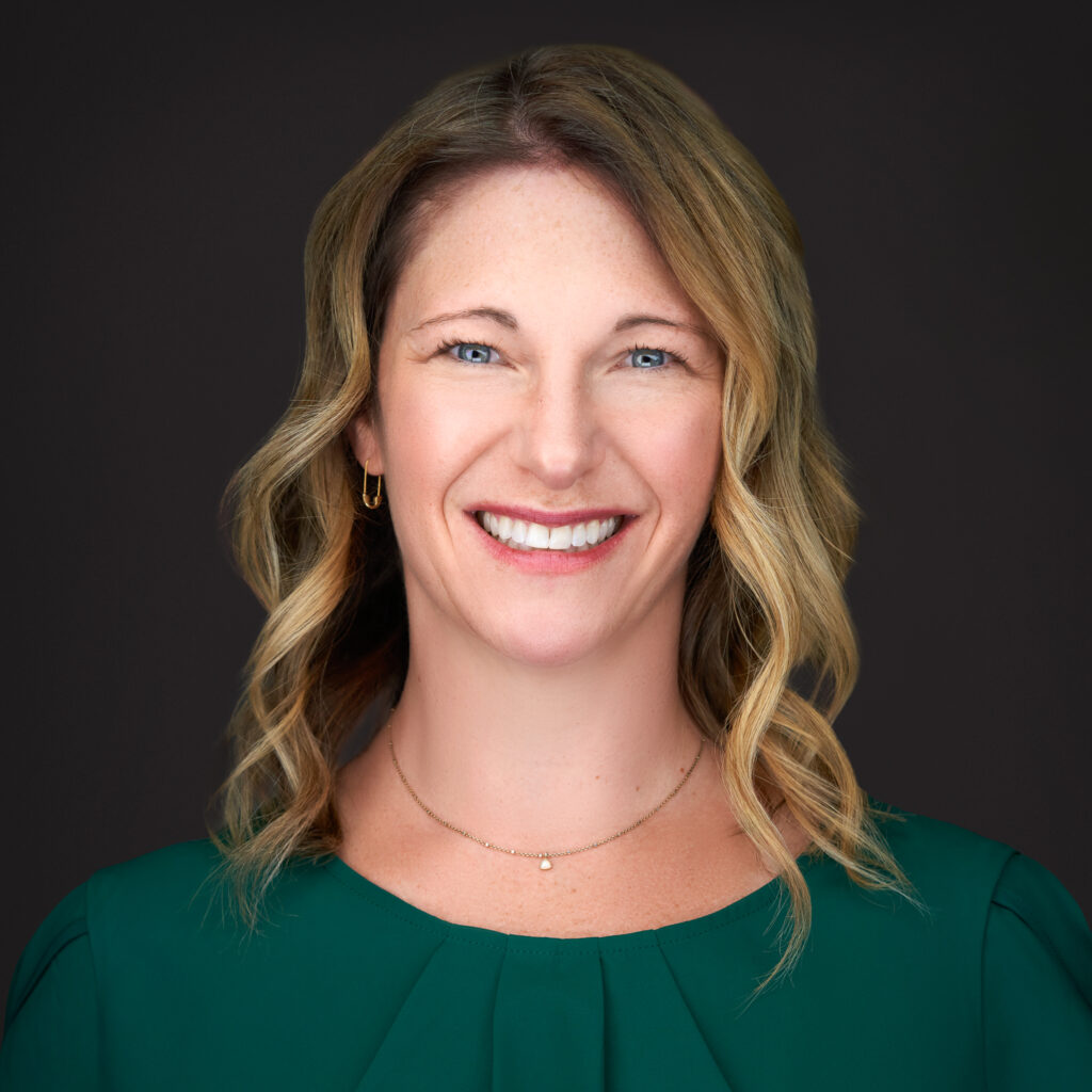 HomeStar Brokers - Let Our Local Realtors Guide You Home!