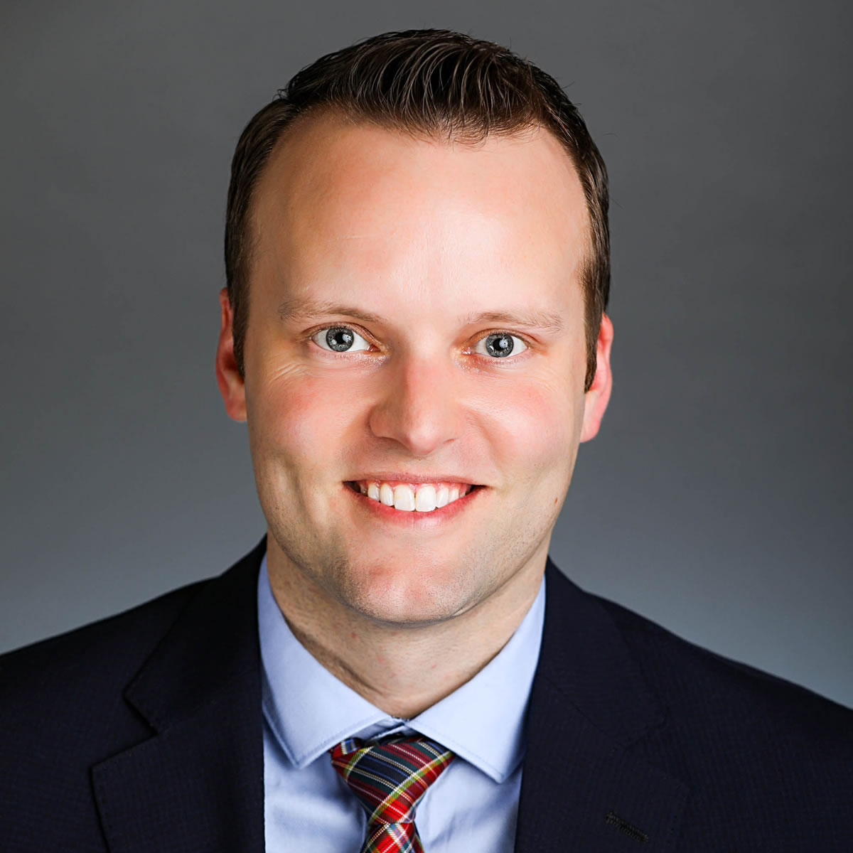 HomeStar Brokers - Let Our Local Realtors Guide You Home!