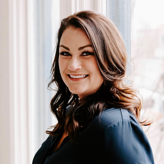 HomeStar Brokers - Let Our Local Realtors Guide You Home!