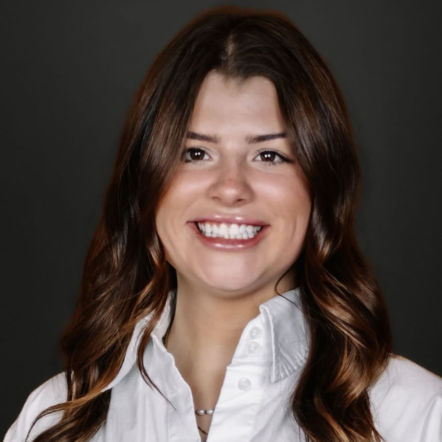 HomeStar Brokers - Let Our Local Realtors Guide You Home!